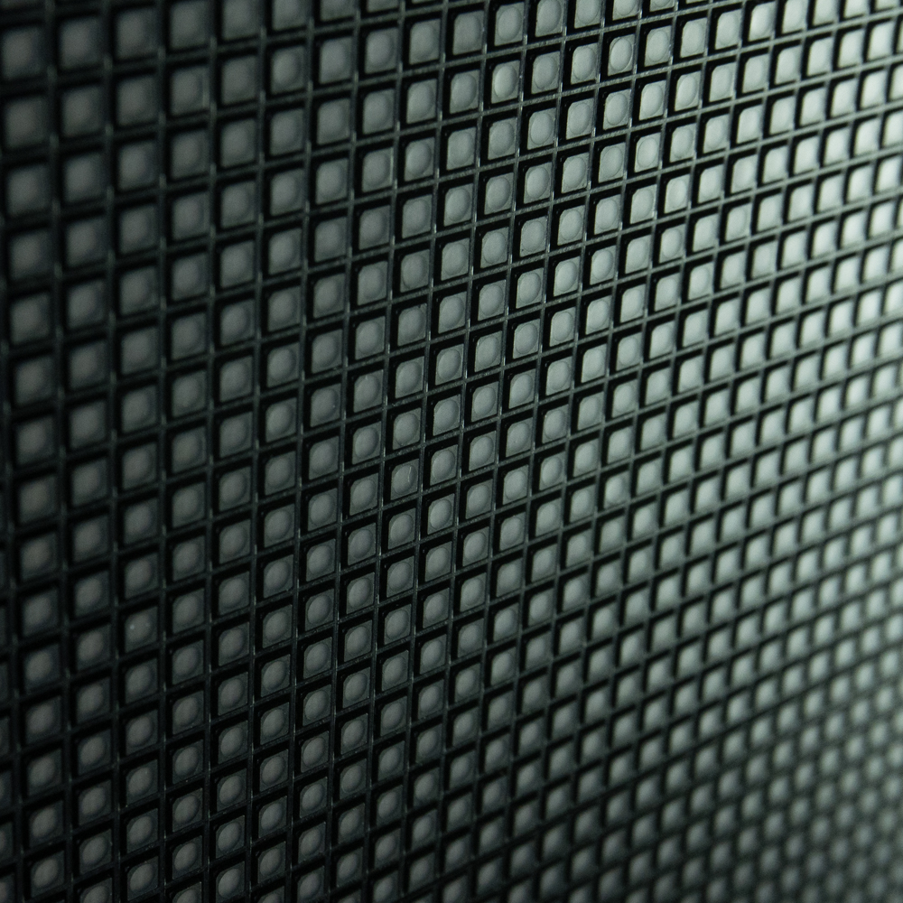 Panou Ecran Led Scena P2.6 Indoor 500 x 1000 mm - LedScena.ro